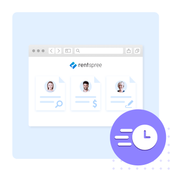 Agent Tools for Rentals | RentSpree